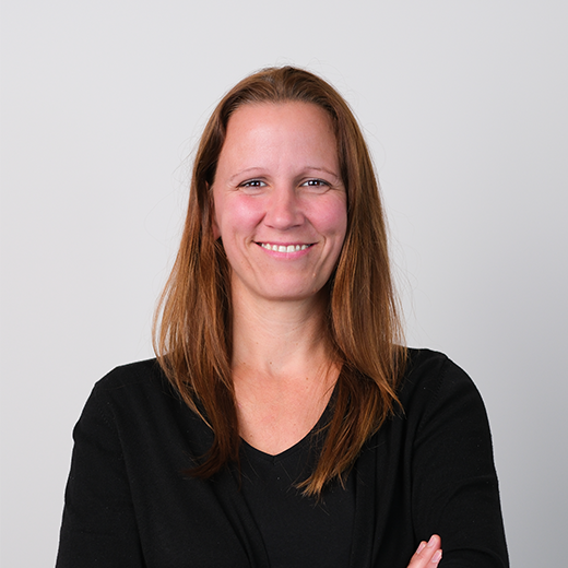 Kontakt - Bösch Boden Spies