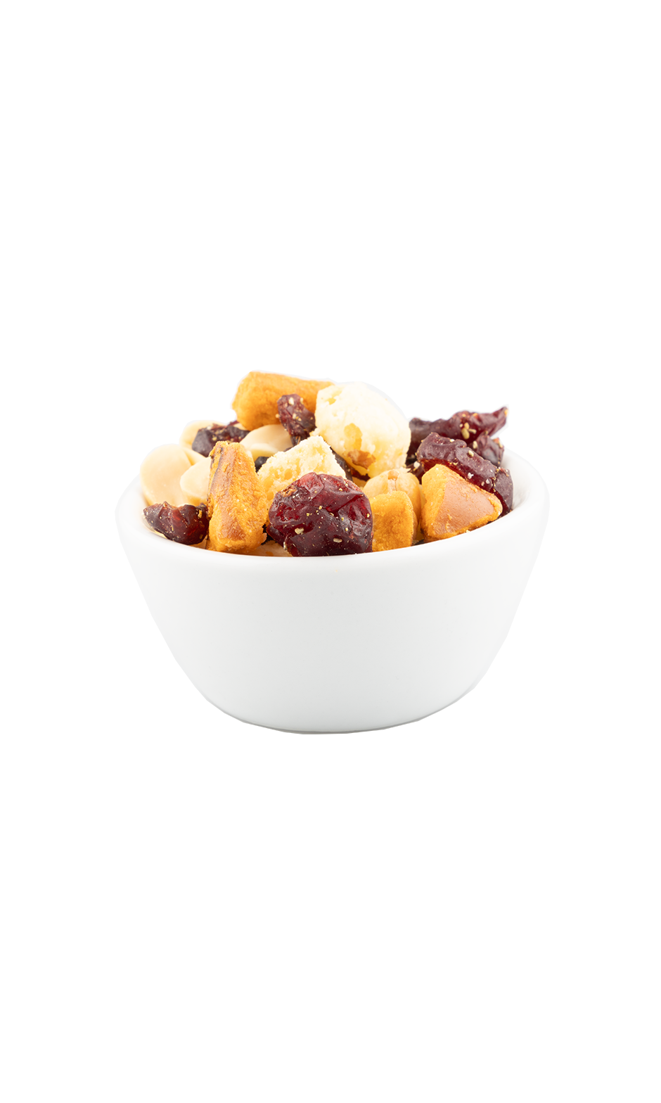 New Snack Mixe with Cranberry - Bösch Boden Spies