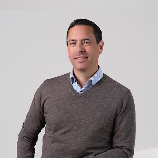 Sun-Maid - Bösch Boden Spies