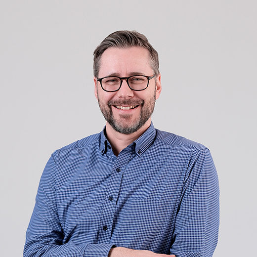 SIAL Paris, October 19-23, 2024, Hall 8, D 159 - Bösch Boden Spies