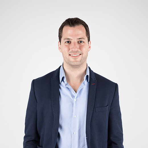 SIAL Paris, October 19-23, 2024, Hall 8, D 159 - Bösch Boden Spies