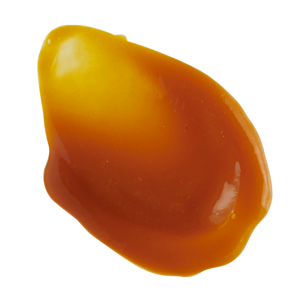 Passion fruit - Bösch Boden Spies
